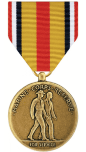 US Marine Corps (USMC) Medals & Awards Guide For 2026