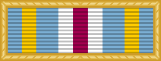 10 Marine Corps Medals Explained - Operation Military Kids