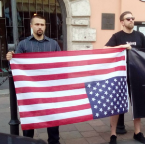 Upside Down American Flag Meaning: 7 Things You Didn't Know