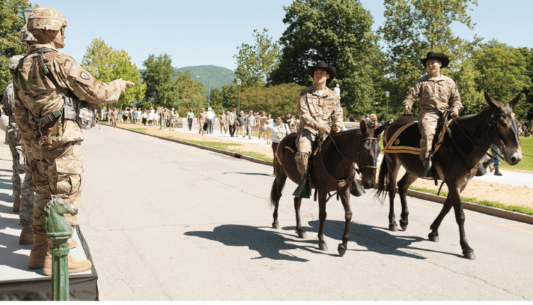 Army Motto 'This We'll Defend' Explained: & 10 Things To Know