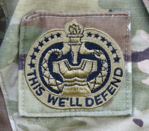 Army Motto 'This We'll Defend' Explained: & 10 Things To Know