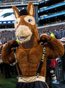 Army Motto ‘This We’ll Defend’ Explained: & 10 Things To Know ...