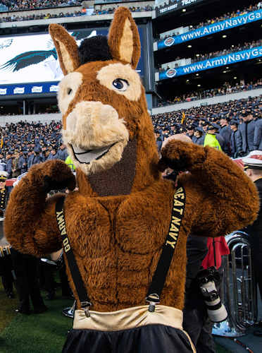 Army Motto ‘This We’ll Defend’ Explained: & 10 Things To Know ...