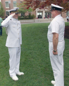 Marine Corps Officer Jobs (MOS) For 2023