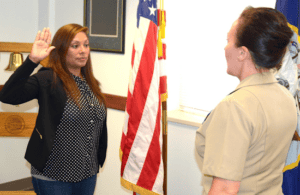 Navy HSCP: Health Services Collegiate Program Explained
