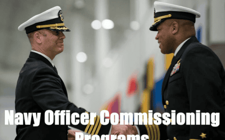 OperationMilitaryKids.org - Operation Military Kids