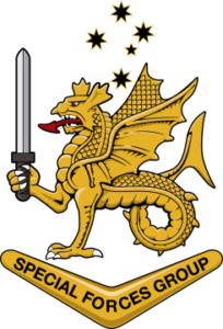 18 Most Elite Special Forces Units in the World