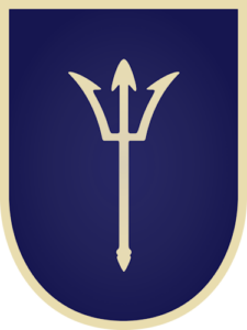 18 Most Elite Special Forces Units in the World