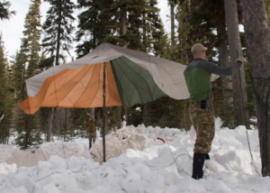 SERE Training: 6 Things You Need To Know