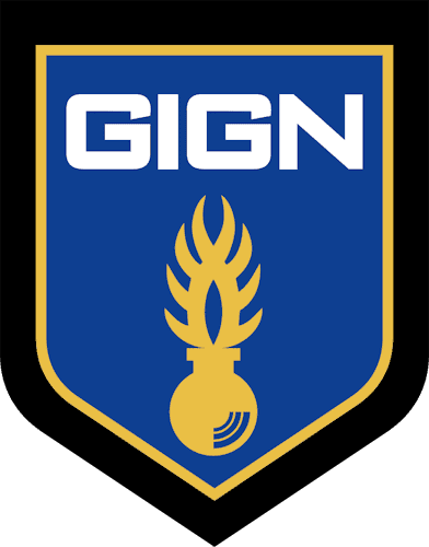 18 Most Elite Special Forces Units in the World - Operation Military Kids