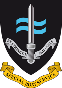 18 Most Elite Special Forces Units in the World