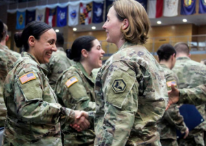 Military Intelligence Officer: 6 Things To Know