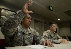 Blue Falcon Meaning: 4 Things To Know