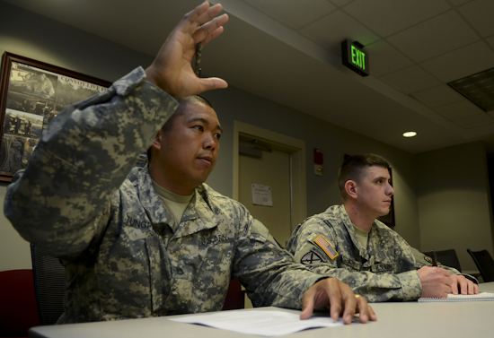 Blue Falcon Meaning: 4 Things To Know - Operation Military Kids