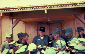 John Wayne Military Service: Did He Really Dodge the Draft?