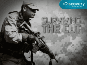 14 Military TV Shows Worth Watching In 2023