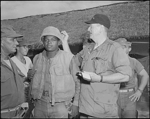 John Wayne Military Service: Did He Really Dodge the Draft?