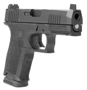 PSA Dagger Review: 4 Pros & Cons About This Pistol